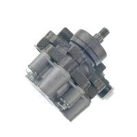 China Power Steering Pump for Toyota Supra L6 3.0L 1993-1998 for sale