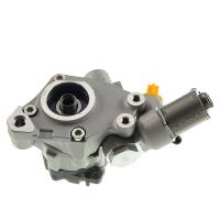 China Power Steering Pump for Audi A8 Quattro V8 4.2L 2011-2012 for sale