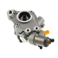 China Power Steering Pump for Audi A8 Quattro V8 4.2L 2011-2012 for sale