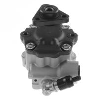 China Power Steering Pump for Volkswagen Touareg 7P5 V6 3.6L FSI 2011-2017 for sale
