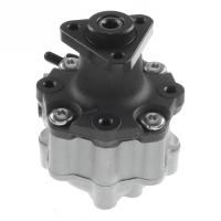 China Power Steering Pump for Volkswagen Touareg 7P5 V6 3.6L FSI 2011-2017 for sale