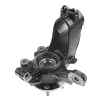 China 2x Front Steering Knuckle Assembly for Ford Focus 2012-2018 for sale