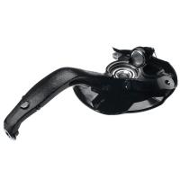 China Front Driver Steering Knuckle & Wheel Hub Bearing Assembly for Honda Accord 08-12 for sale