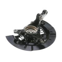 China Front RH Steering Knuckle & Wheel Hub Bearing Assembly for Toyota Avalon 13-16 for sale