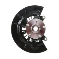 China Front RH Steering Knuckle & Wheel Hub Bearing Assembly for Toyota Avalon 13-16 for sale