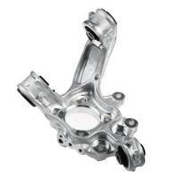 China 2x Rear Steering Knuckle for Honda CR-V 2007-2011 L4 2.4L 4WD for sale