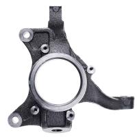 China 2x Front Steering Knuckle for Toyota Camry 2004-2018 Avalon Solara Lexus for sale