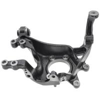 China 2x Rear Steering Knuckle for Ford Edge 2011-2014 Lincoln MKX 2011-2015 for sale