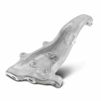 China Front Driver Steering Knuckle for BMW F10 528i 2011-2016 535d 535i 550i 640i for sale