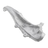 China Front Driver Steering Knuckle for BMW F10 528i 2011-2016 535d 535i 550i 640i for sale