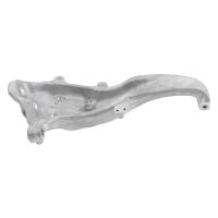 China Front Driver Steering Knuckle for BMW F10 528i 2011-2016 535d 535i 550i 640i for sale