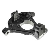 China Front Driver Steering Knuckle for Chevrolet Silverado 1500 GMC Sierra 1500 for sale