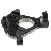 China Front Driver Steering Knuckle for Chevrolet Silverado 1500 GMC Sierra 1500 for sale