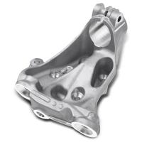 China Front Driver Steering Knuckle for BMW F30 320i 13-18 328i 328d 14-18 335i 340i for sale