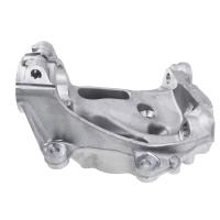 China Front Driver Steering Knuckle for BMW F30 320i 13-18 328i 328d 14-18 335i 340i for sale