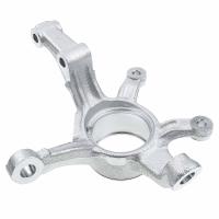 China Front Driver Steering Knuckle for Mercedes-Benz X117 CLA250 15-19 GLA250 15-20 for sale