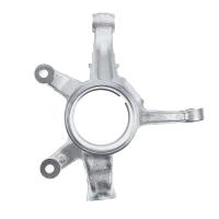 China Front Driver Steering Knuckle for Mercedes-Benz X117 CLA250 15-19 GLA250 15-20 for sale