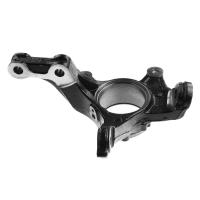 China Front Driver Steering Knuckle for Honda CR-V 13-16 L4 2.4L 2WD for sale