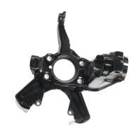 China Front Driver Steering Knuckle for VW Beetle 2012-2018 Jetta 2011-2017 for sale