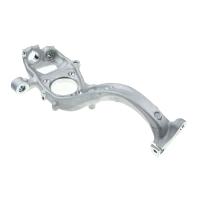 China Front Driver Steering Knuckle for Audi A4 17-19 A5 Quattro S4 S5 RS5 Sportback for sale