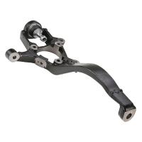 China Front Driver Steering Knuckle for Jeep Grand Cherokee for sale