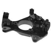 China Front Driver Steering Knuckle for Cadillac Escalade Chevy Silverado GMC Sierra for sale