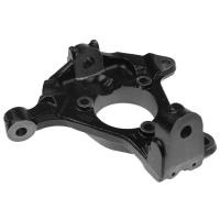 China Front Driver Steering Knuckle for Cadillac Escalade Chevy Silverado GMC Sierra for sale