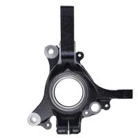 China Front Driver Steering Knuckle for Subaru Forester Impreza Legacy for sale