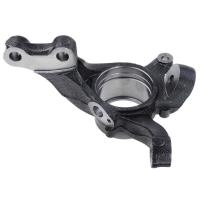 China Front Driver Steering Knuckle for Toyota Camry 2004 2005-2018 Avalon Lexus for sale