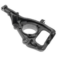 China Front Driver Steering Knuckle for Ford Ranger 03-11 Explorer Sport Trac 01-05 for sale