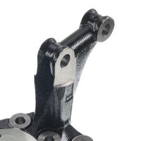 China Front Driver Steering Knuckle for Toyota RAV4 Mirai Lexus HS250h Scion tC for sale