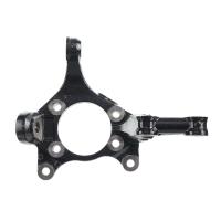 China Front Driver Steering Knuckle for Toyota RAV4 Mirai Lexus HS250h Scion tC for sale