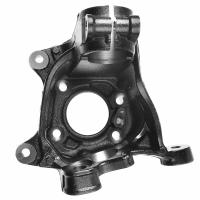 China Front Driver Steering Knuckle for BMW F25 X3 2011-2017 F26 X4 2015-2018 for sale
