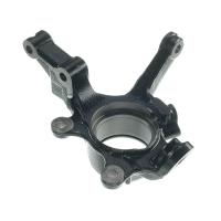 China Front Passenger Steering Knuckle for Nissan Sentra 2000-2006 L4 1.8L 2.5L for sale