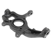 China Front Passenger Steering Knuckle for Ford Expedition F-150 F-250 Lincoln 4WD for sale