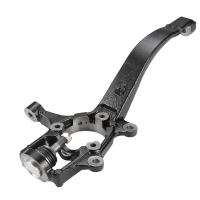 China Front Passenger Steering Knuckle for Jeep Grand Cherokee 2011-2015 for sale