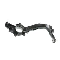 China Front Passenger Steering Knuckle for Audi B5 A4 Quattro 96-01 A6 Quattro 98-01 for sale