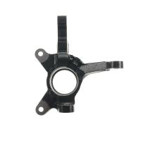 China Front Passenger Steering Knuckle for Hyundai Accent 2001-2005 L4 1.6L for sale