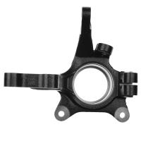 China Front Passenger Steering Knuckle for Hyundai Santa Fe 2001-2004 for sale