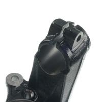 China Front Passenger Steering Knuckle for Volkswagen Beetle Passat 12-18 Jetta 11-17 for sale