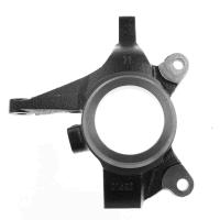 China Front Passenger Steering Knuckle for Kia Spectra 2004-2008 Spectra5 2005-2008 for sale