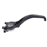 China Front Passenger Steering Knuckle for Hyundai Sonata 2006-2007 L4 2.4L V6 3.3L for sale