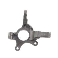 China 2x Front Steering Knuckle for Ford Escape Mazda Tribute for sale