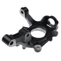 China 2x Front Steering Knuckle for Chrysler 200 Sebring Dodge Avenger for sale