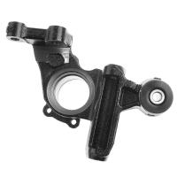 China Rear Driver Steering Knuckle for Subaru Forester Impreza 2001-2007 for sale