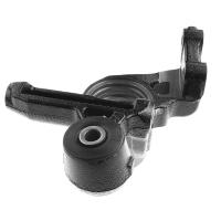 China Rear Driver Steering Knuckle for Subaru Forester Impreza 2001-2007 for sale