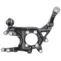 China Rear Driver Steering Knuckle for Ford Edge 2011-2014 MKX 2011-2015 V6 3.7L for sale