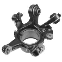 China Rear Passenger Steering Knuckle for BMW 135i 325xi 328i 328xi 330i 330xi 335i for sale