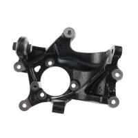 China Rear Passenger Steering Knuckle for Buick LaCrosse Regal 10-14 for sale