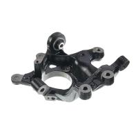 China Rear Passenger Steering Knuckle for Buick LaCrosse Regal 10-14 for sale